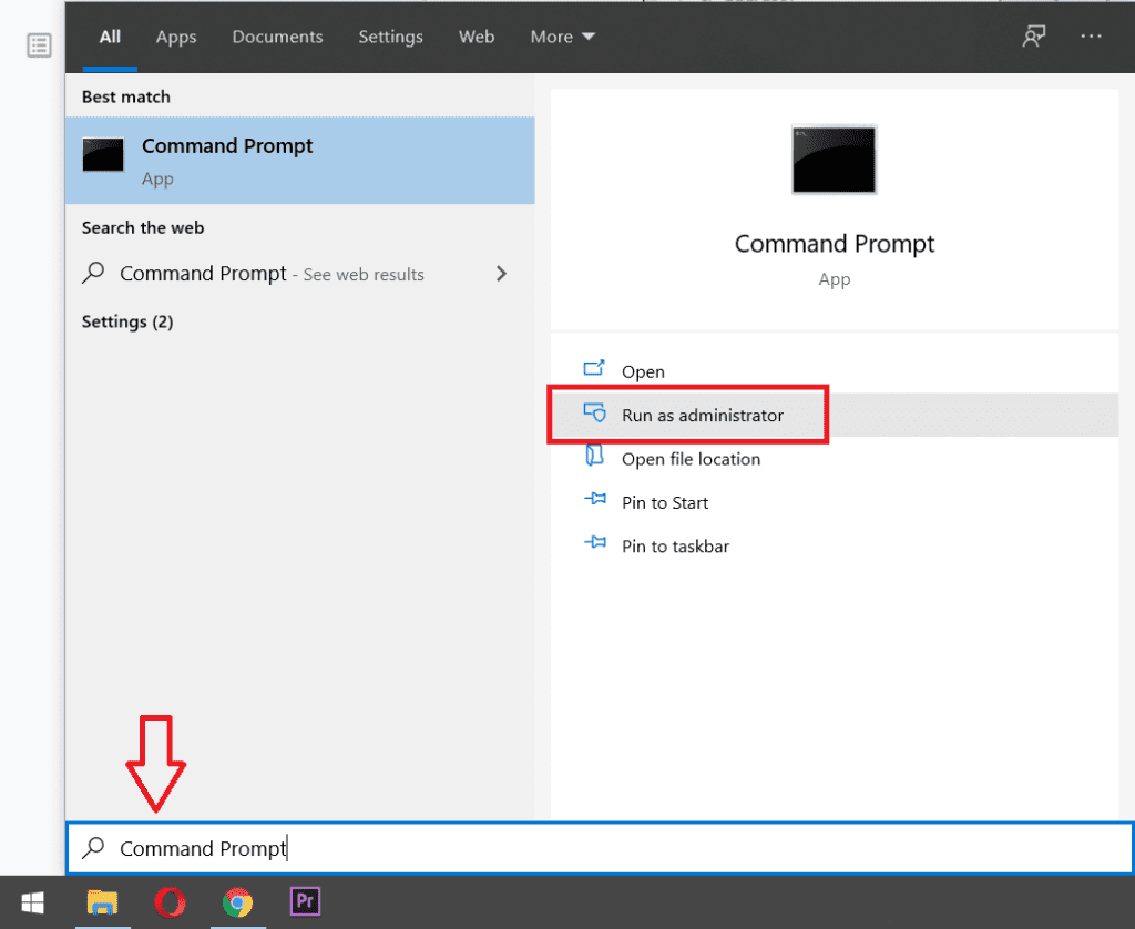 Fix – ERR_TUNNEL_CONNECTION_FAILED Error in Chrome – TechCult Fix – ERR_TUNNEL_CONNECTION_FAILED Error in Chrome – TechCult