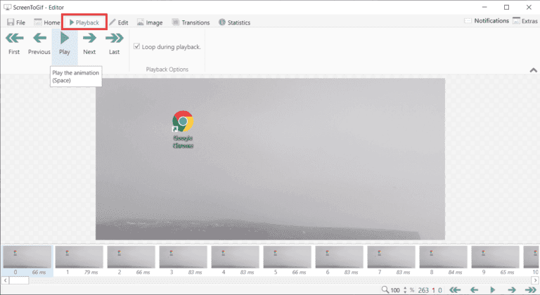 3 Ways to Create a GIF on Windows 10 – TechCult