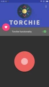 6 Ways To Turn On Flashlight On Android Devices – TechCult