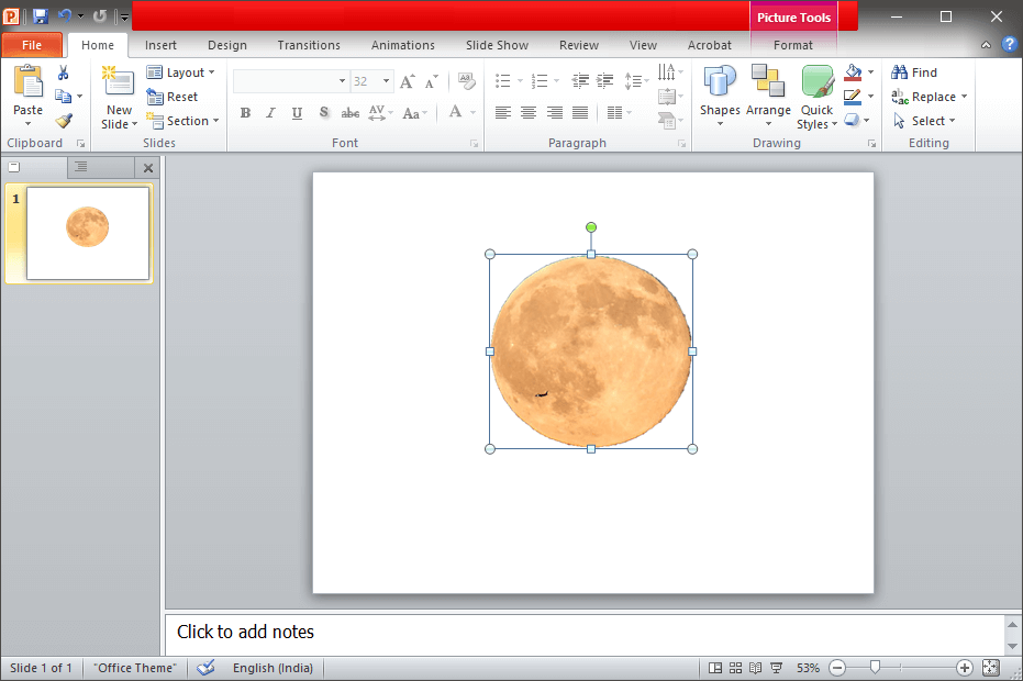 15 How To Save File With Transparent Background Most Popular How To Draw A Ocean Background