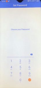 13 Best Android Apps to Password Protect Files and Folders