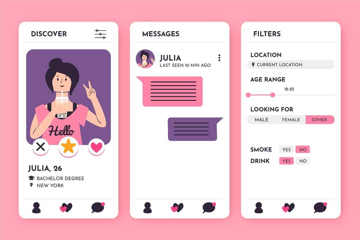 Live Chat With Strangers Free Sex Gallerie
