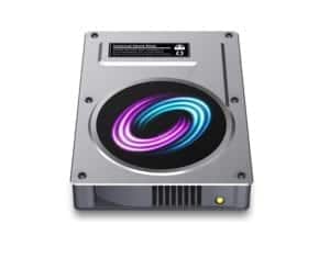 Mac Fusion Drive Vs SSD Vs Hard Drive – TechCult