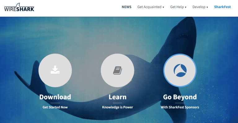 18 Best Tools for Hacking 2023 – TechCult