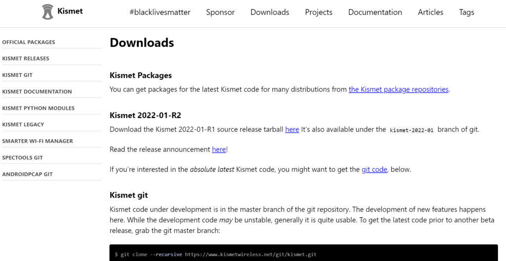 18 Best Tools for Hacking 2023 – TechCult