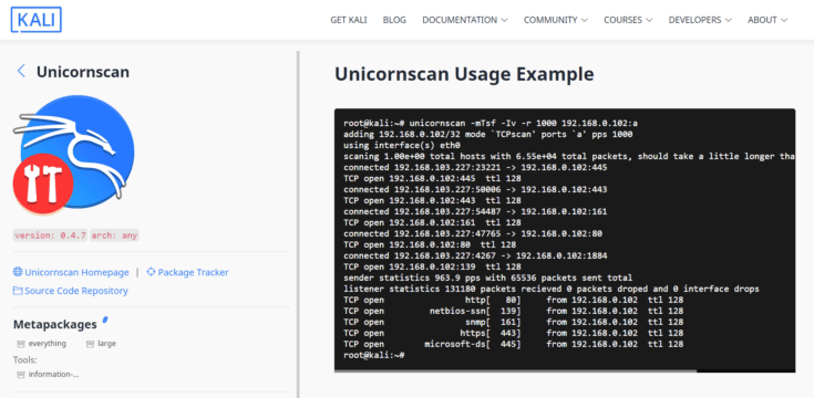 18 Best Tools for Hacking 2023 – TechCult
