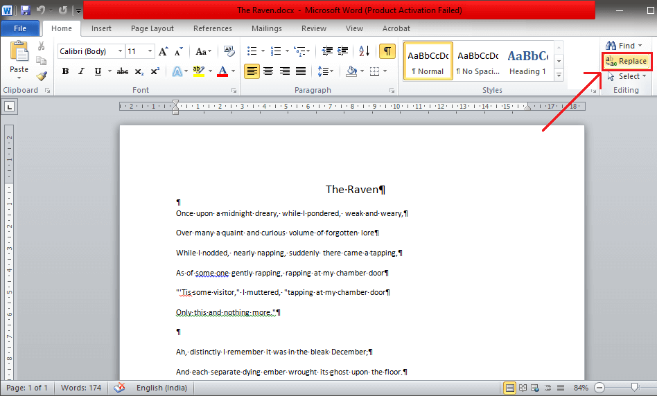 3 Ways To Remove Paragraph Symbol In Word 2022 