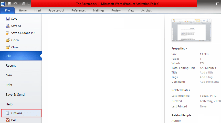  How To Remove Symbols In Word Williams Lenjus