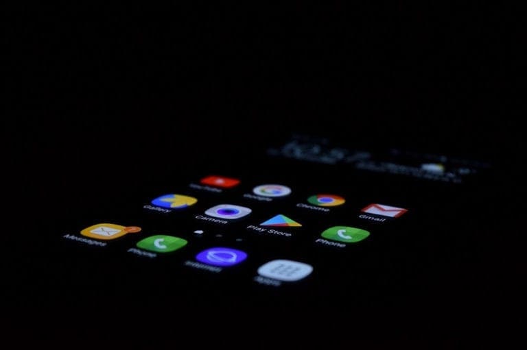 How to Change Your Default Apps on Android – TechCult