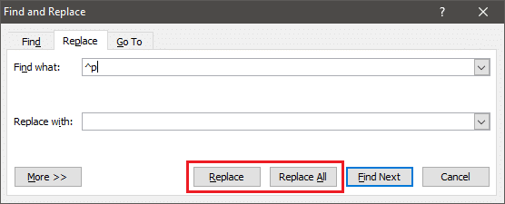  How To Remove Symbols In Word Williams Lenjus