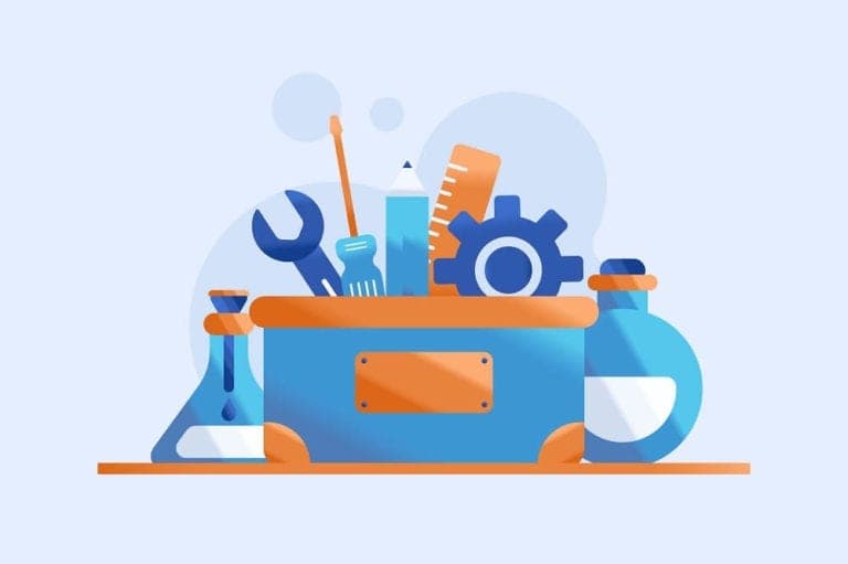 What is a Device Driver? How Does It Work? – TechCult