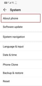 How to Enable Grayscale Mode on Android – TechCult