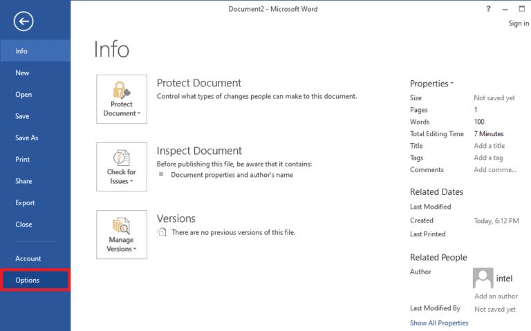 5 Ways to Remove Hyperlinks from Microsoft Word Documents