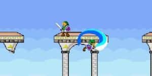 The 150 Best Online Flash Games – TechCult
