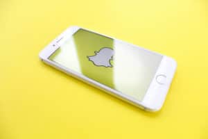 6 Ways to Fix Snapchat Lag or Crashing Issue on Android – TechCult