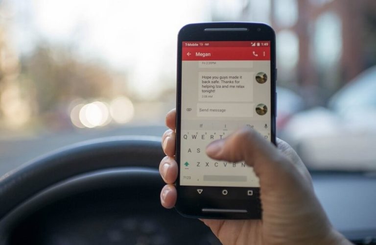 How To Back Up And Restore Text Messages On Android TechCult