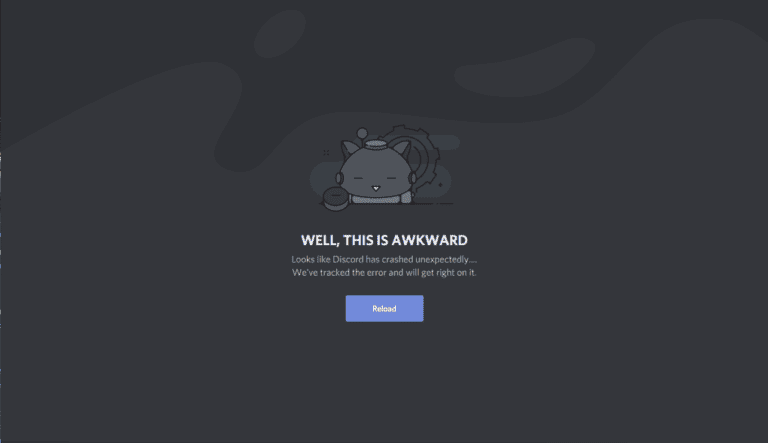 Discord Not Opening? 7 Ways To Fix Discord Won't Open Issue – TechCult