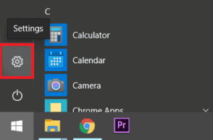 How to Fix Corrupted Registry in Windows 10 – TechCult