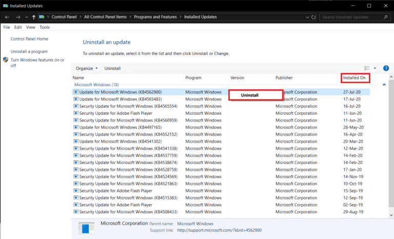 How To Fix Debugger Detected Error Techcult