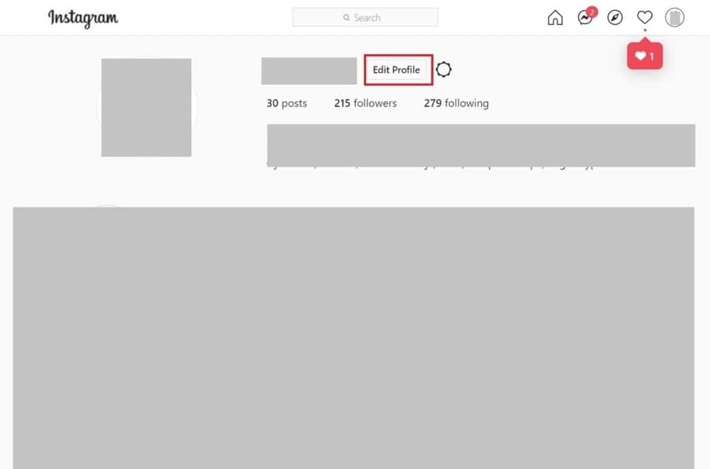 How to Permanently Delete Instagram Account – TechCult