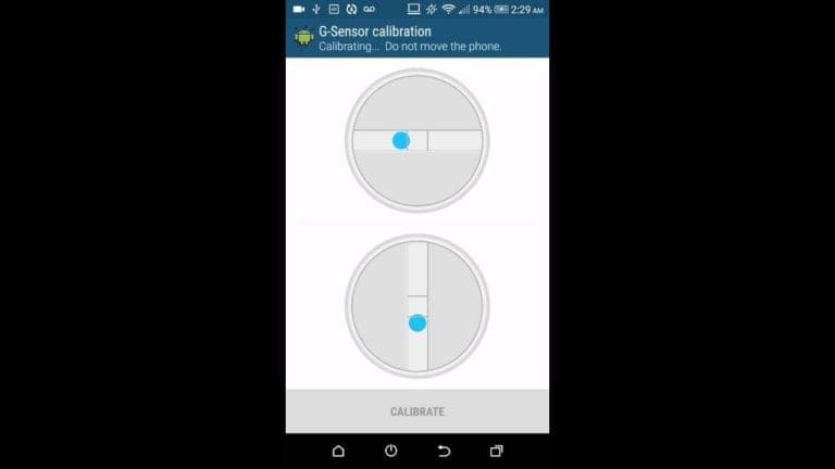 6 Ways to Fix Auto-Rotate Not Working on Android – TechCult