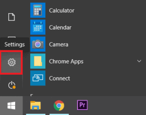 Fix Common Printer Problems in Windows 10 – TechCult