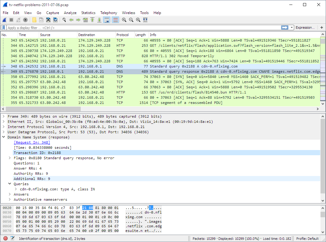 20 Best WiFi Hacking Tools For PC 2023 TechCult