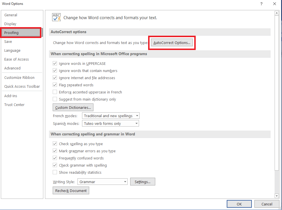 5 Ways To Insert A Square Root Symbol In Word Tecnotwist