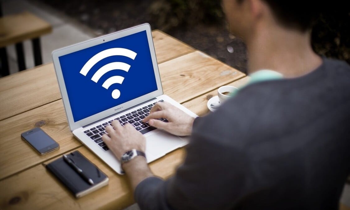 How To Limit Internet Speed Or Bandwidth Of Wifi Users Techcult