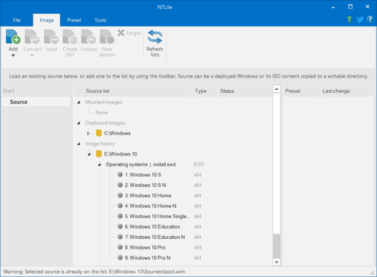 How to Slipstream Windows 10 Installation (Step-by-Step Guide) – TechCult