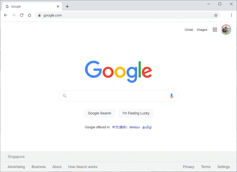 fix-mouse-cursor-disappearing-in-google-chrome-techcult