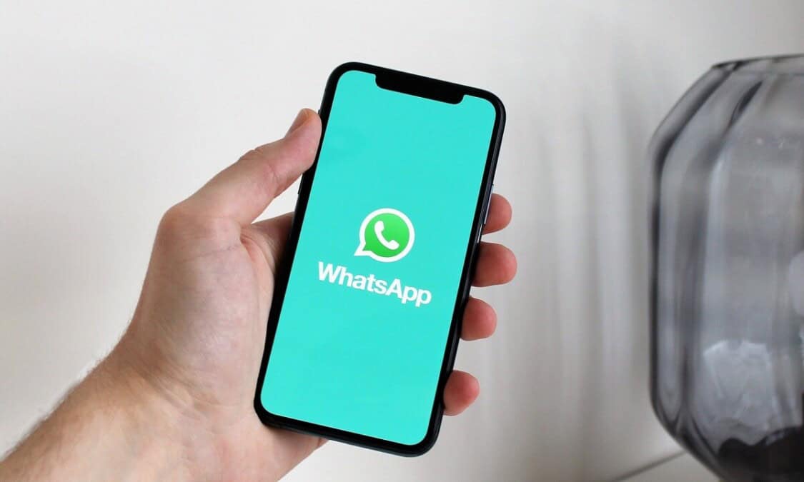 Fix WhatsApp Your Phone Date is Inaccurate Error - TechCult