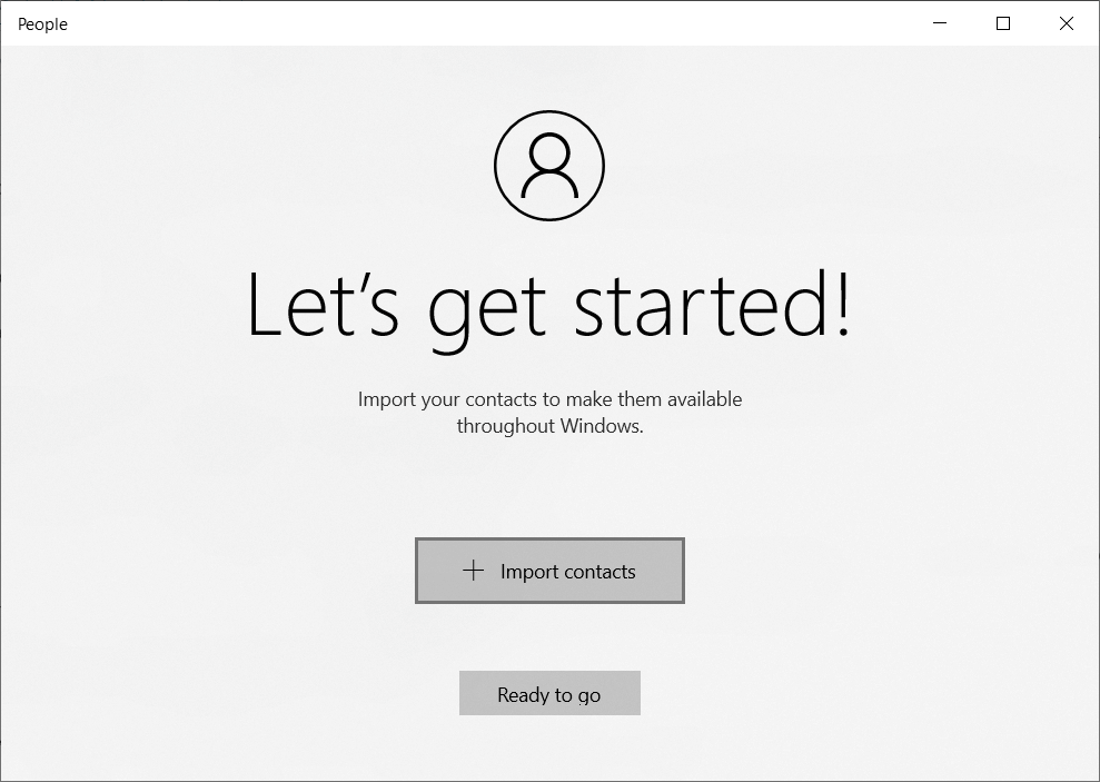 How To Convert Excel Xls File To Vcard Vcf File Techcult