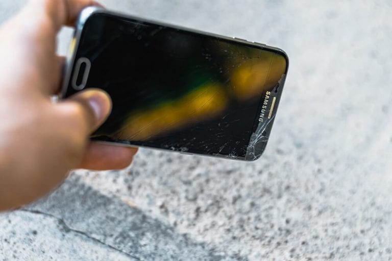 Android Phone Won't Turn On? 5 Easy Fixes – TechCult