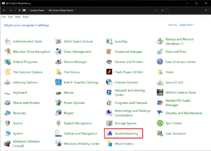 Fix Service Host: Diagnostic Policy Service High CPU Usage – TechCult