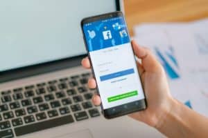 Fix There are no more posts to show right now on Facebook – TechCult