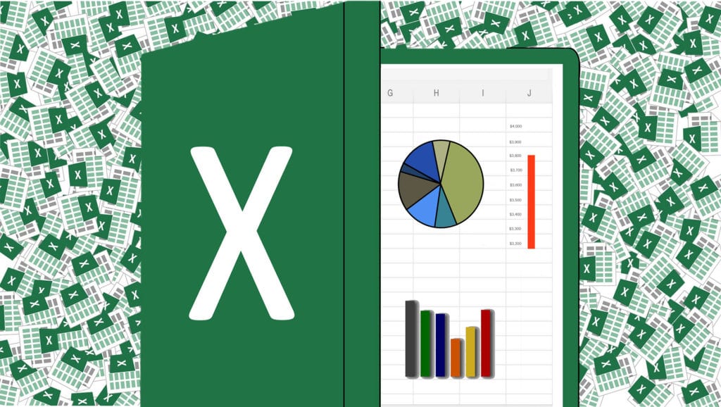 How To Swap Columns Or Rows In Excel Step By Step TechCult