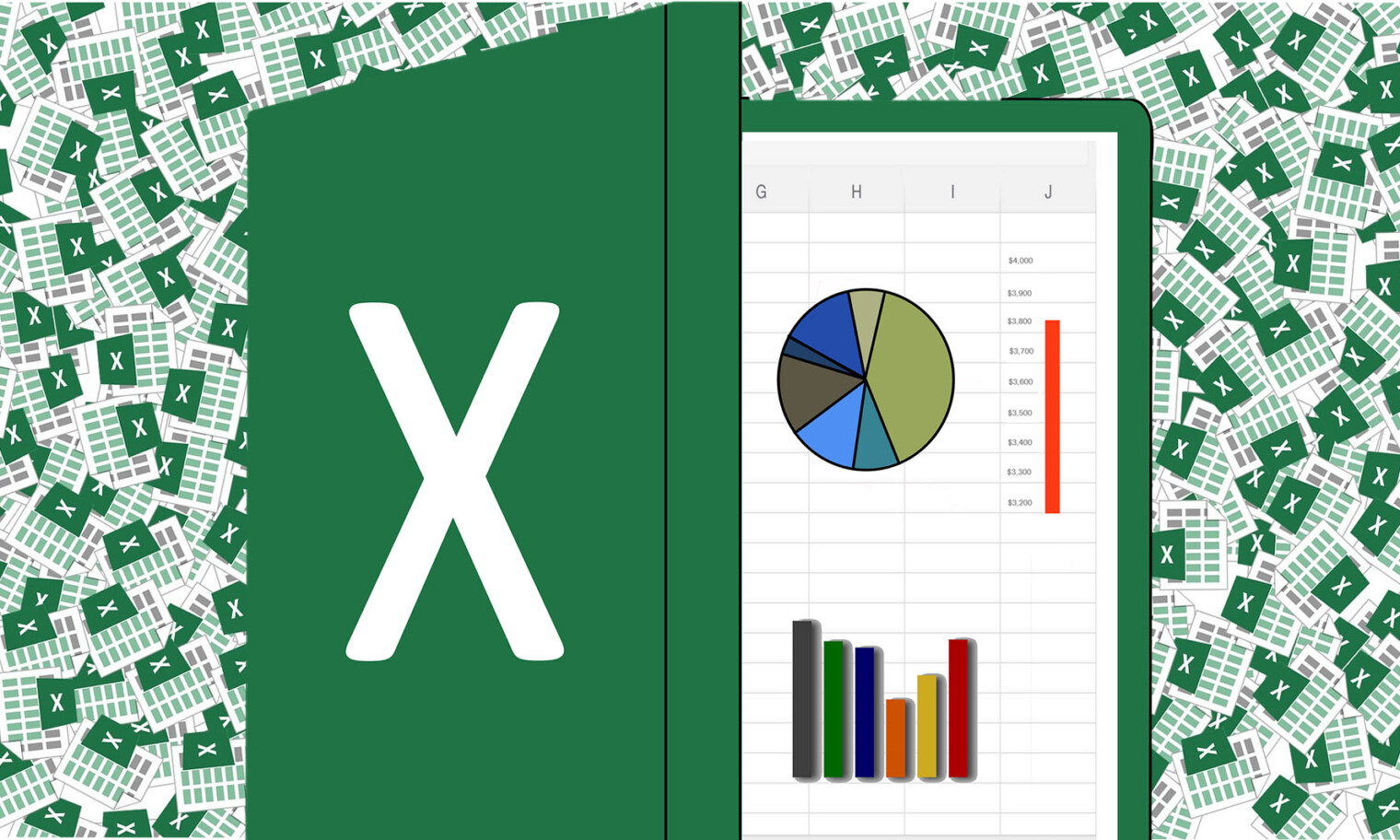 How To Swap Columns Or Rows In Excel Step By Step TechCult how-to-swap-columns-or-rows-in-excel-step-by-step-techcult