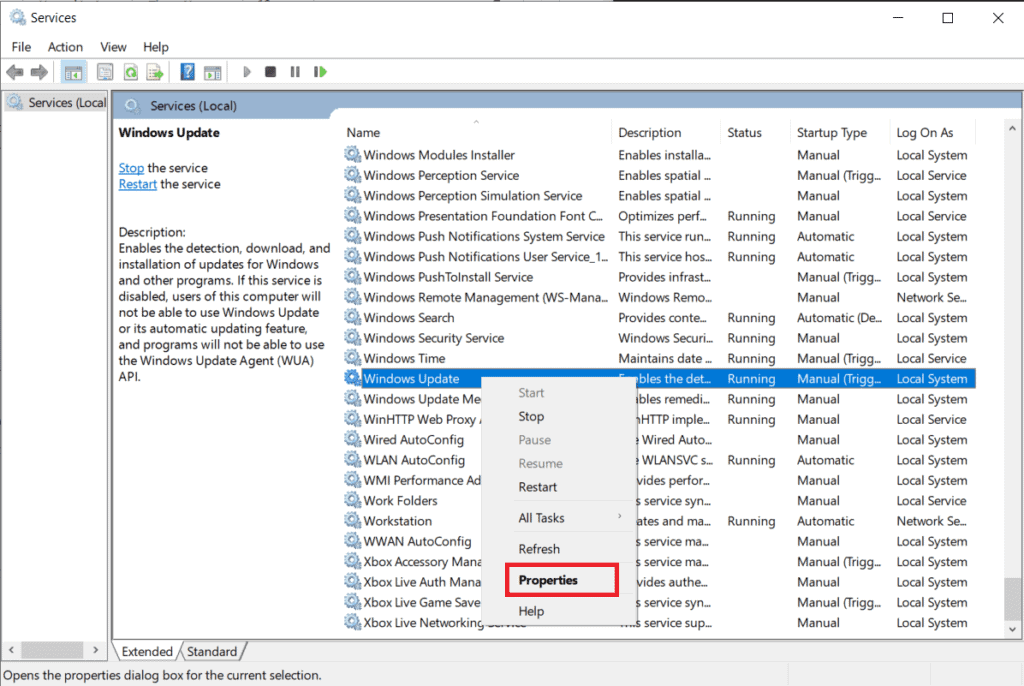 How To Increase WiFi Internet Speed On Windows 10 TechCult