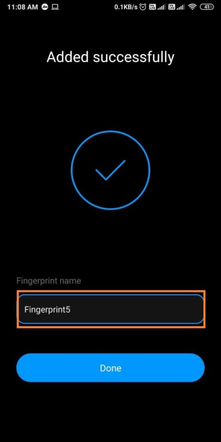 6 Ways To Turn On Your Phone Without Power Button (2025)– TechCult