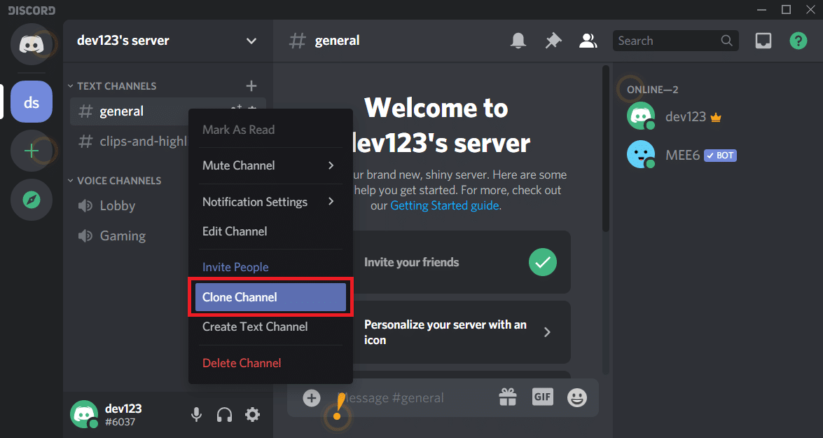 How To Delete All Messages In Discord Clear Dm History Ditechcult