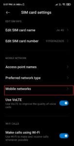 How to Check if your phone is 4G Enabled? – TechCult