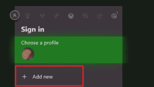 How Do I Change My EA Account on Xbox One – TechCult