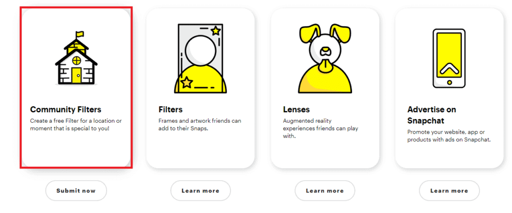 How to Tag a Location in Snapchat (2026) – TechCult
