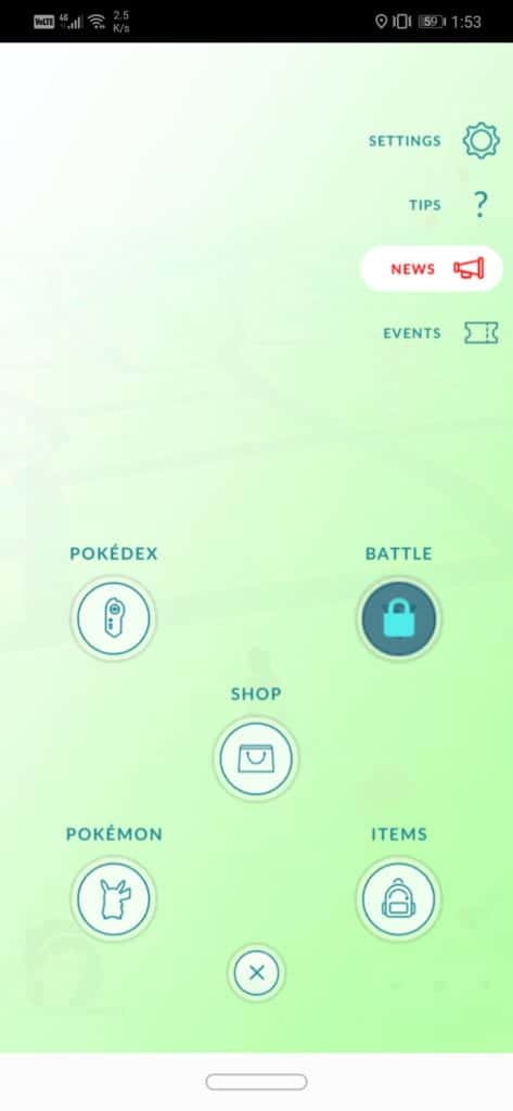 How To Change Pokémon Go Name After New Update – TechCult