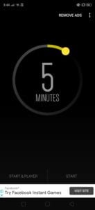 How to Automatically Turn Off Music on Android – TechCult