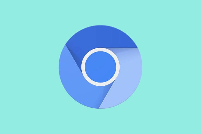 5 Ways To Remove Chromium Malware From Windows 10 – TechCult