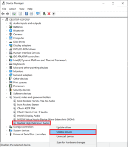 How To Fix a Mouse Lagging on a Windows PC (Increase Mouse Response Time)