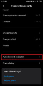How to Remove Apps that Android Phones won't let you Uninstall?