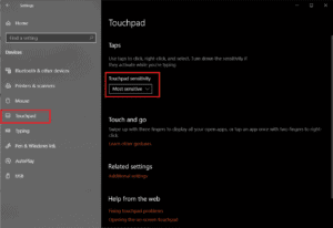 How To Fix a Mouse Lagging on a Windows PC (Increase Mouse Response Time)